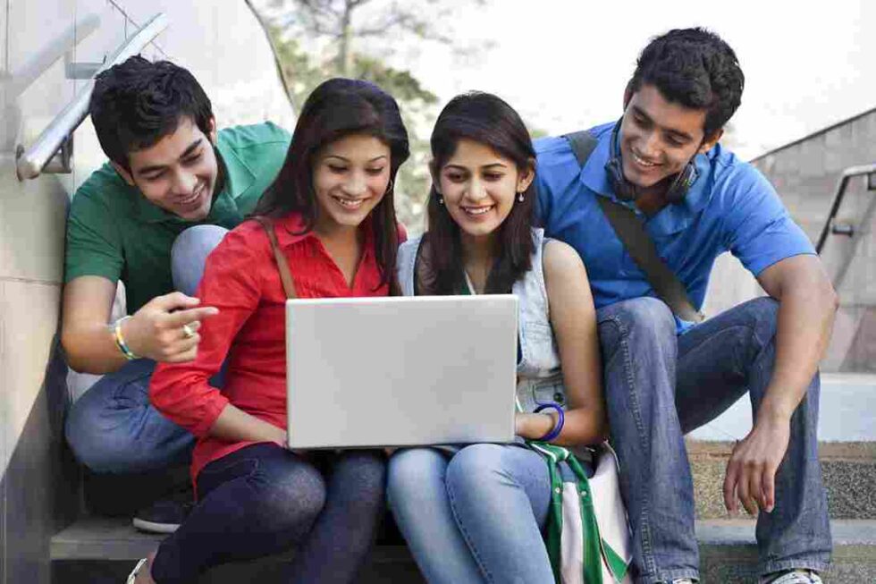 Minerva Academy of Distance Education – Best Distance Education center ...